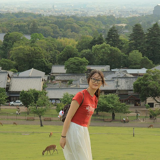 👥 Members - IIGROUP